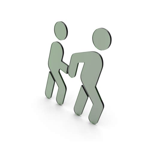 Accessibility Personal Assistant Available Symbol Png Images And Psds For Download Pixelsquid