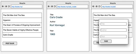 Clojure Render React — Slonoed