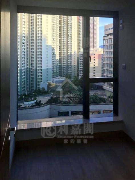何文田one Homantin住宅屋苑出售， One Homantin House730