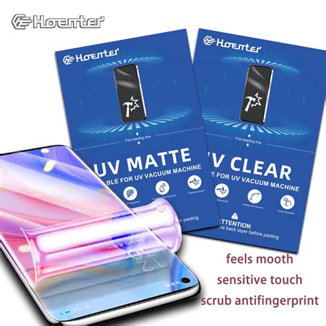 How To Use Guide Stickers For Screen Protector January 2026