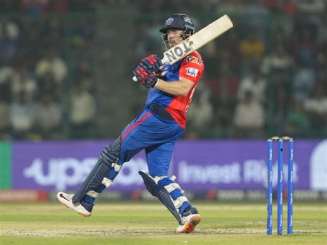 Dc Vs Rcb Live Score Today Ipl 2023 Match Scorecard Delhi Capitals Vs