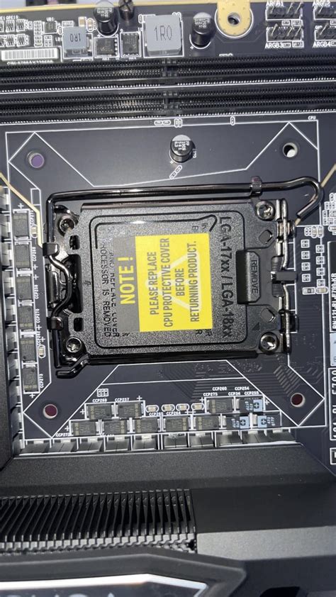 Evga Z790 Dark K Ngp N R Pcbuild