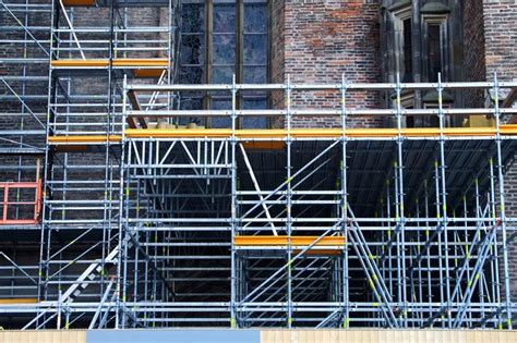 【行业动态】住建部：进一步规范建筑企业资质申办！ 知乎
