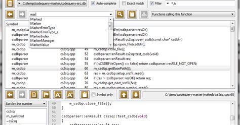 Code Plagiarism Detector Codequiry Moss Plagiarism