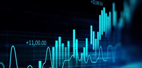 Jse And Nyse Shares Analysis 17 21 February