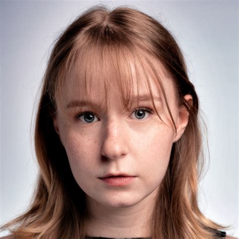 Phoebe Quinn Youtube