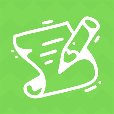 Easyai Product Description Easy Ai Powered Descriptions For Higher