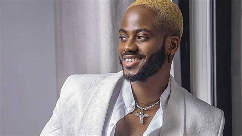 Korede Bello Enjoys A Romantic Evening With A Nigerian Woman Yours Truly