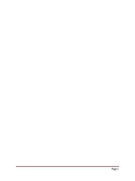 Core Java Full Notes By Kiran Satya Technologies Pdf Java Virtual Machine Java