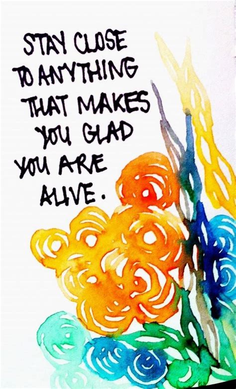 Energy Universe Quotes