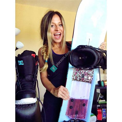 Sin City Snowboards Las Vegas