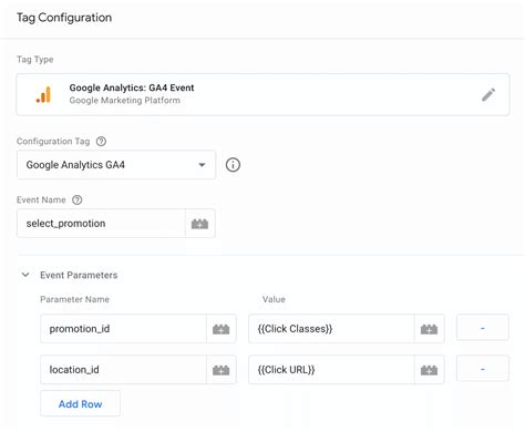 Track Events In Google Analytics Complete Guide To GA4 Events