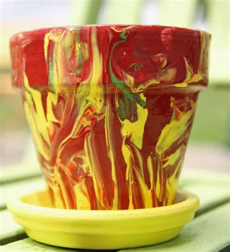 Pottery Clay Ideas For Adults It S Perfect For Simple Modeling Projects And It Only Requires