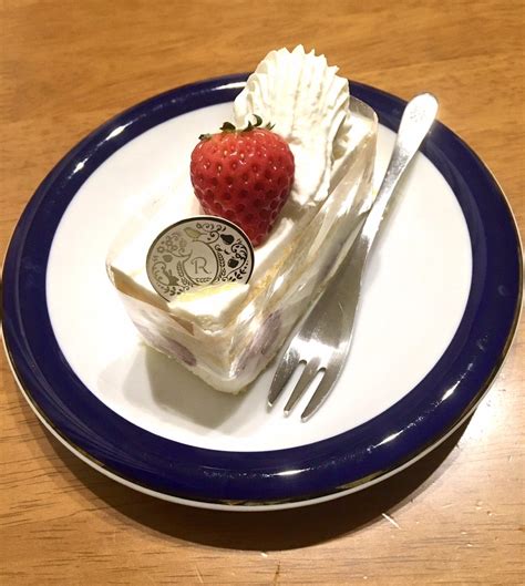 前日 ちむりのブログ