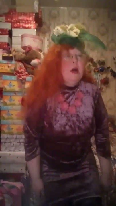 🎤 тополиный пух жара июль ночи такие теплые Youtube