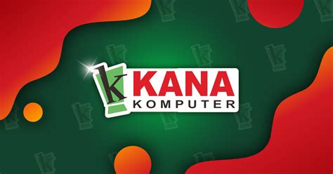 Asus Gaming Gear Page 2 Of 2 Kana Komputer Toko Laptop Terbaik