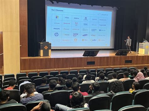 Generativeai Azure Openai Akshay K S