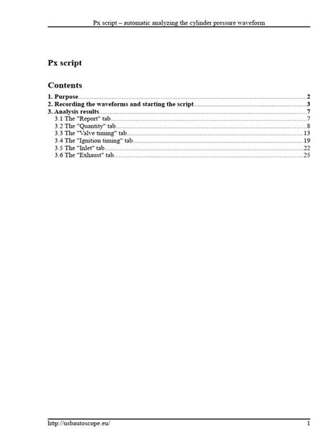 Scriptpxen Pdf Throttle Engines