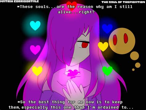 Undertale Oc Undertale Au By Raythewriterartist14 On Deviantart