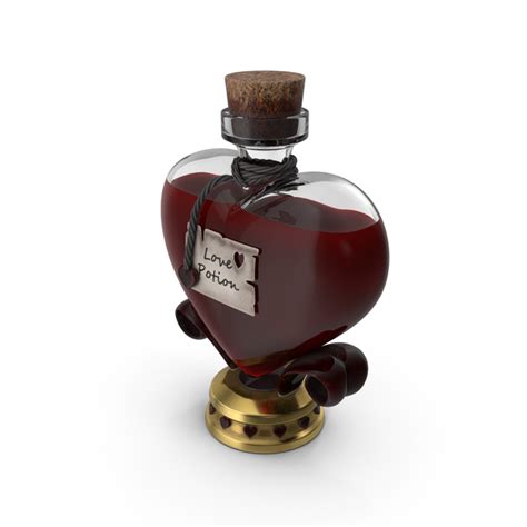 Sex Hermione Love Potion Comics PNG Images PSDs For Download PixelSquid