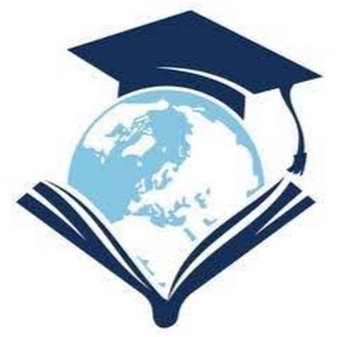 Geography E Center Youtube