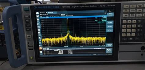 LTC Spurious Issue For MHz Q A RF And Microwave EngineerZone