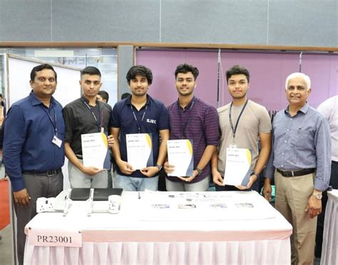 Shreyas S On Linkedin Experience