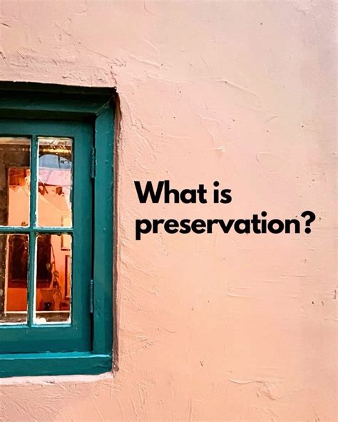 Opa Locka Preservation Association