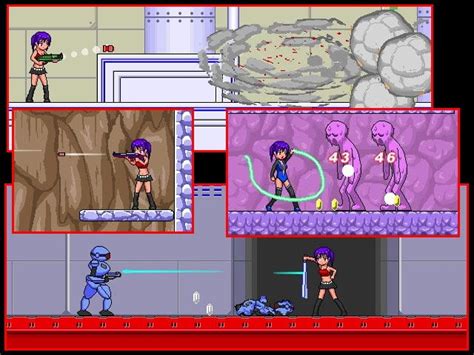 Lab2 Under Ground 2017 Promotional Art Mobygames