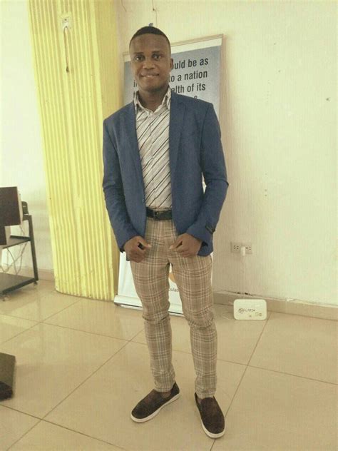 Samson Bryant On Linkedin Unfpa Liberia Yopar