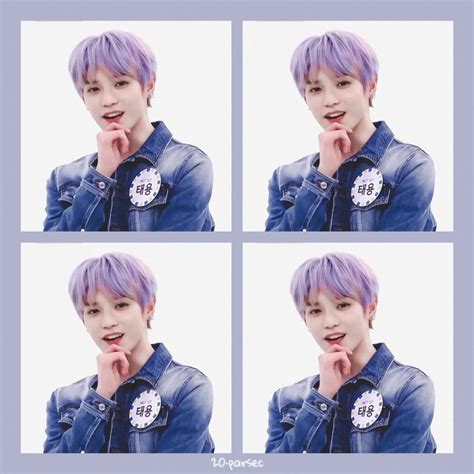 Pin By Puputaezthic On My Bubu Quick Save