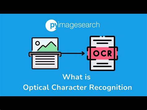 PyImageSearch YouTube Channel PyImageSearch
