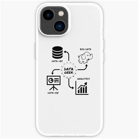 data geek awesome shirt hoodie and accessories for data analysts