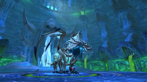 Classic Ptr News And Guides Classic Ptr News And Guides