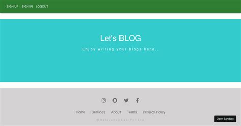 React Sweet Progress Examples Codesandbox