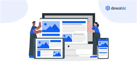 Mengatasi Masalah Tampilan Yang Rusak Pada Wordpress