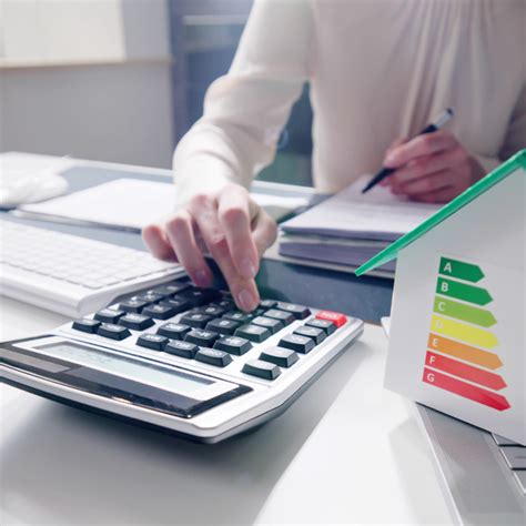 All You Need To Know About The Energy Efficiency Certificate Or Cee To