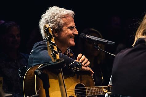 Music — Billy Steinberg — Billy Steinberg