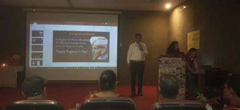 Steel Esg Carbonfootprint Sandeep Sahoo