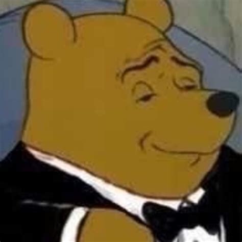 Caleb Eldridge Tennessee Technological University Tennessee Ttu