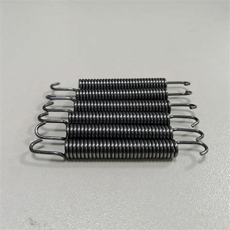 Stainless Steel Wf 1265r Autolink Cnc Spring Forming Machine