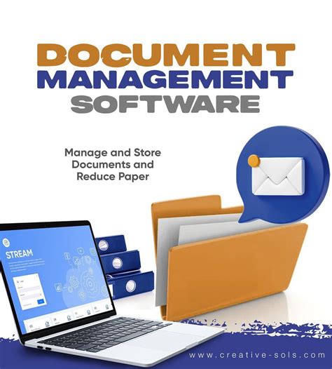 Creative Solutions On Linkedin Workflow Dms Ksa Business Automation