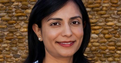 Sejal Patel Daswani Employee Benefit News