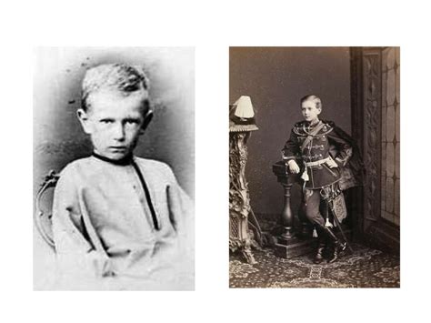 Великий князь Сергей Александрович Романов князь мученик Online