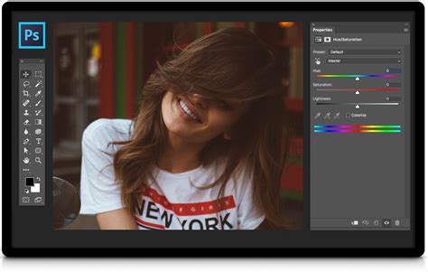 The 1 Photoshop Lightroom And Photography Tutorials Website Online