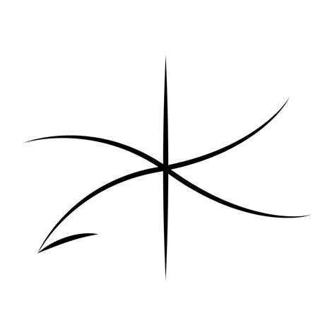 25 Greek Symbol Tattoos Perfect For Every Personality Acetattooz
