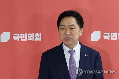 與 이재명 기소에 토착비리부정부패 종합판방탄 후안무치 나무뉴스