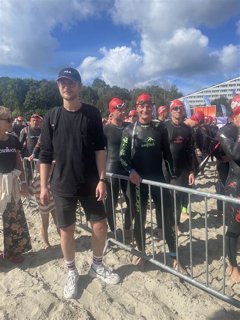 Untitled Magdalena Kruszynska Flickr