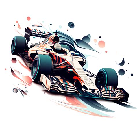 testing frontend performance with cypress filip hric