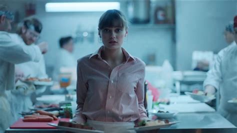Sweetbitter Is Actually One Of The Best Food Shows On Tv Vice